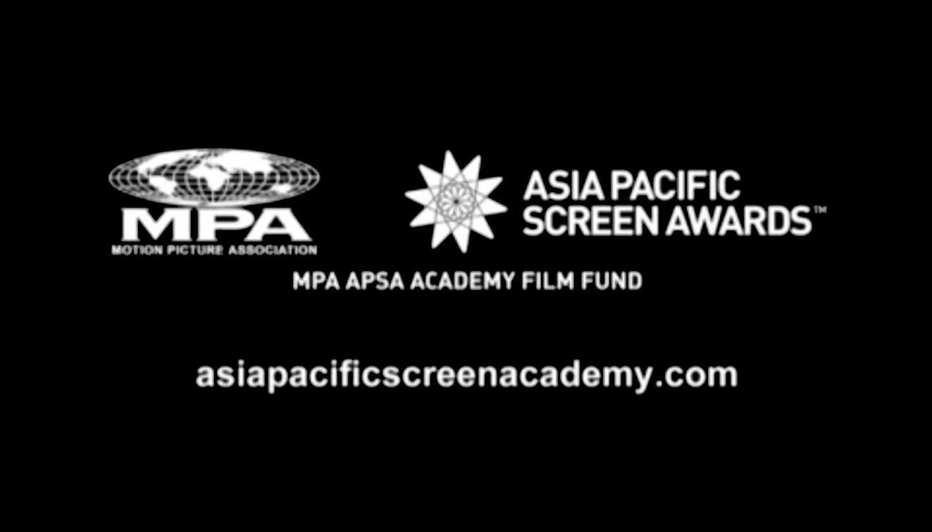 Female filmmakers find significant representation in MPA APSA Academy Film Fund - The Credits